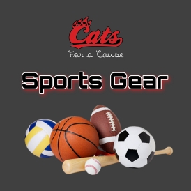 Shop - Franklin Athletic Boosters - shop